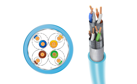 data cable , QSFP 28, Cable OEM, SFP, Zhaolong Interconnect