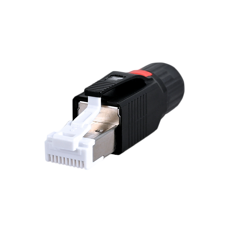 CAT 6A Shielded MPTL - Buy CAT 6A Shielded MPTL Product on Zhaolong ...